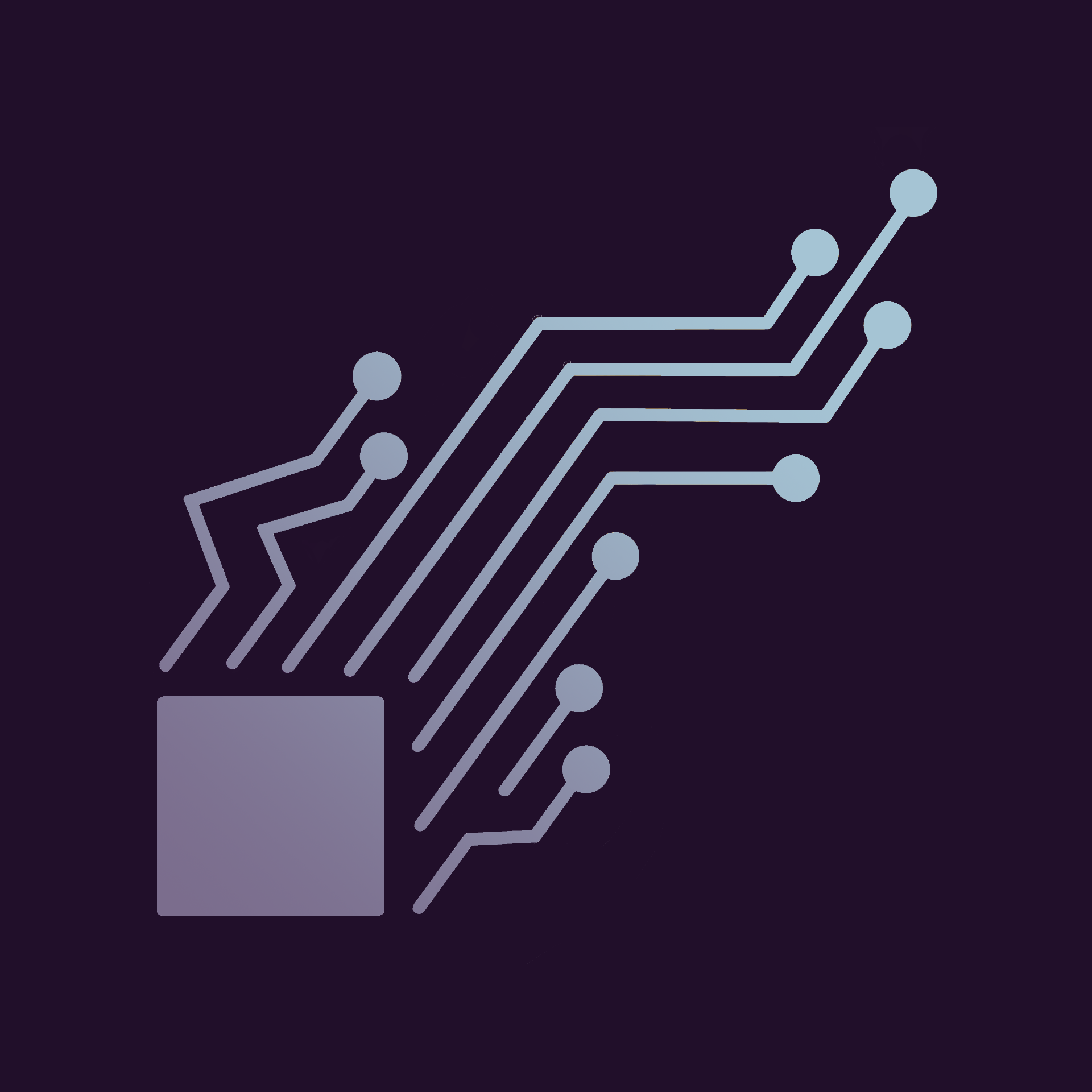 Comet Hack: A virtual hardware and software hackathon. - Devpost