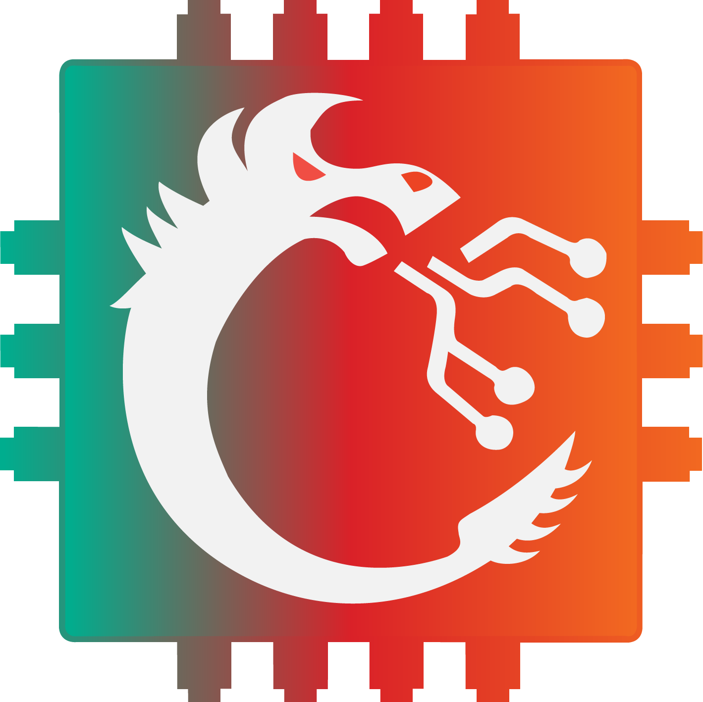 DragonHacks 2021: Drexel IEEE's 7th annual 24-hour hackathon! Being ...