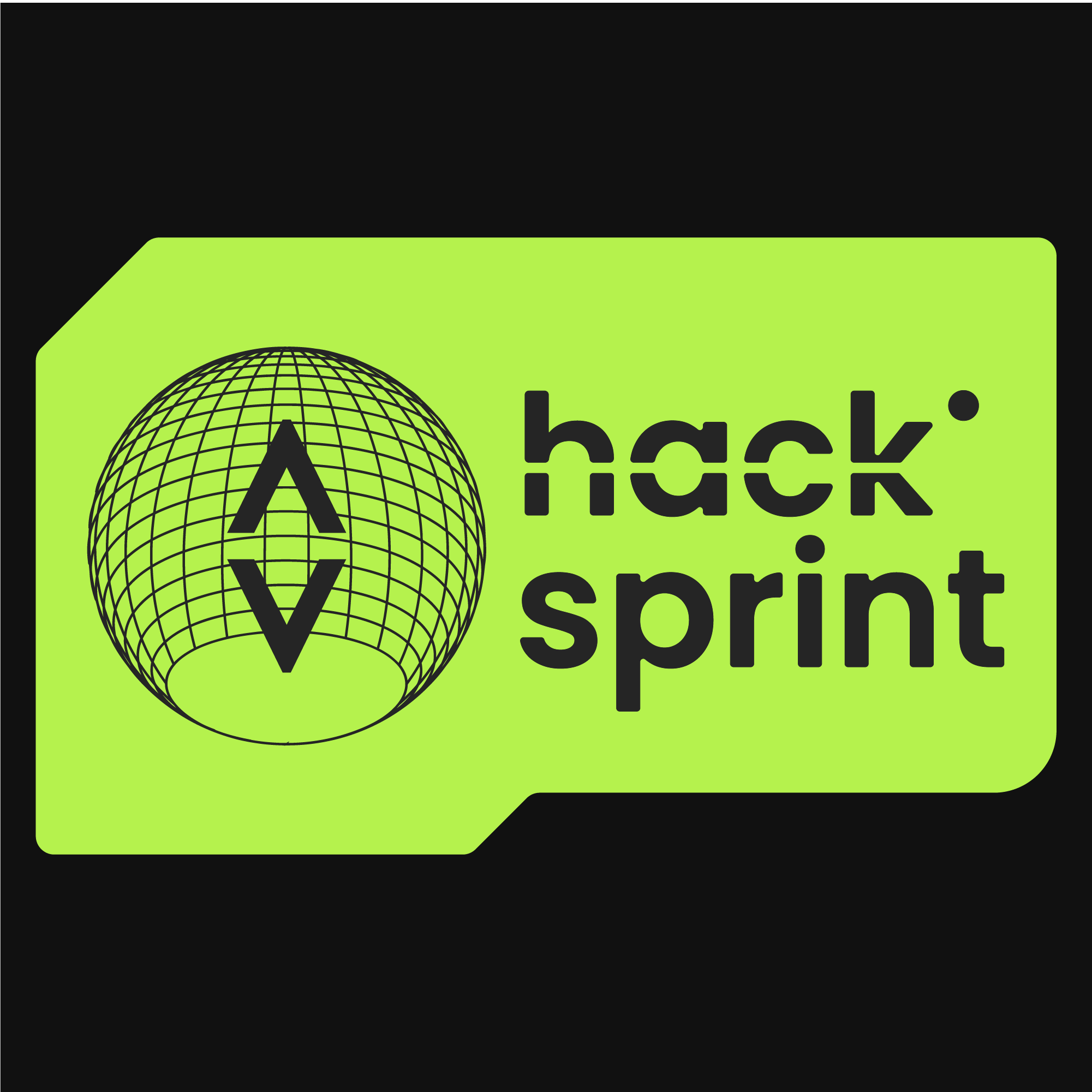 MAC Hack Sprint 2021: MAC Hack Sprint 2021 - Devpost