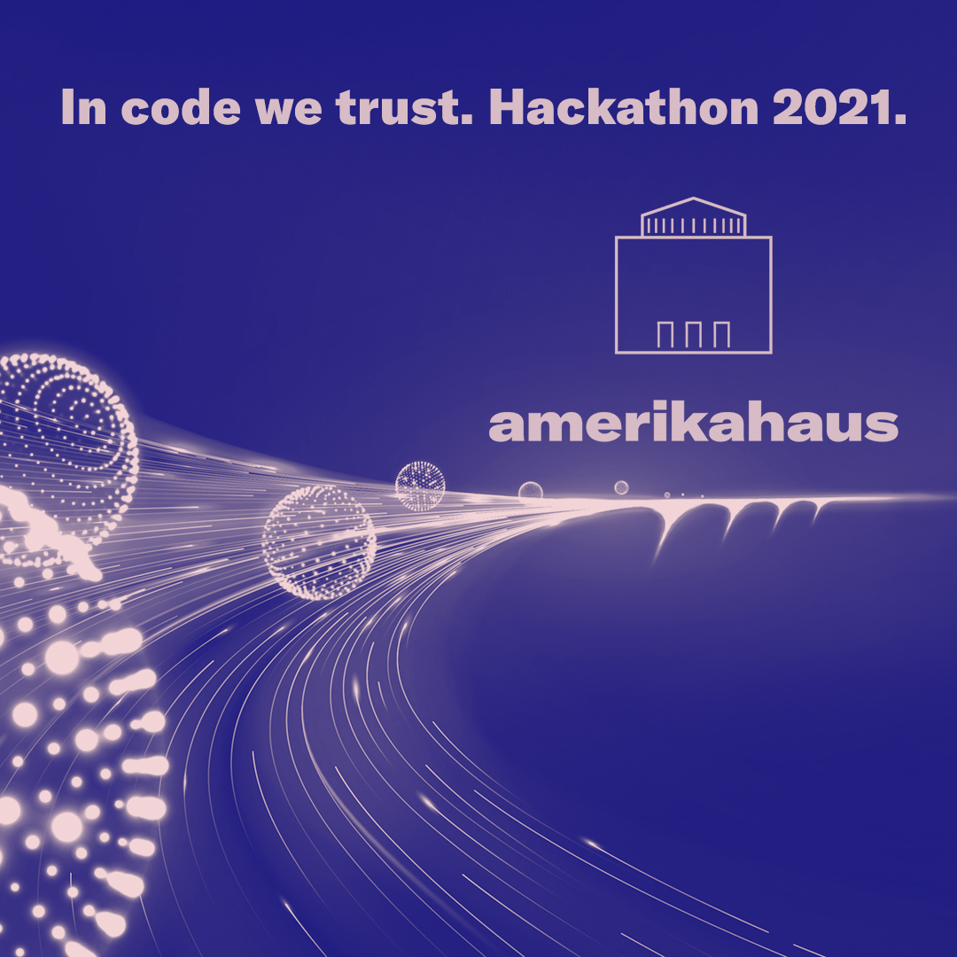 In Code We Trust - Responsible Innovation for a Flourishing Society ...