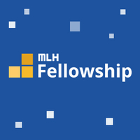 MLH Fellowship Orientation Hackathon - Batch 3: Orientation Hackathon - Batch 3 - Devpost