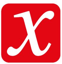 hackathon x - vol.2: Let’s develop playful, surprising and intelligent approaches to the museum ...