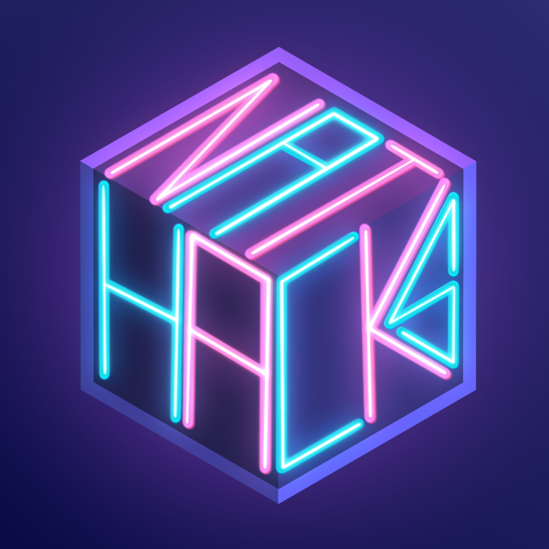 natHACKS: NeurAlbertaTech's inaugural brain-computer interface hackathon - Devpost