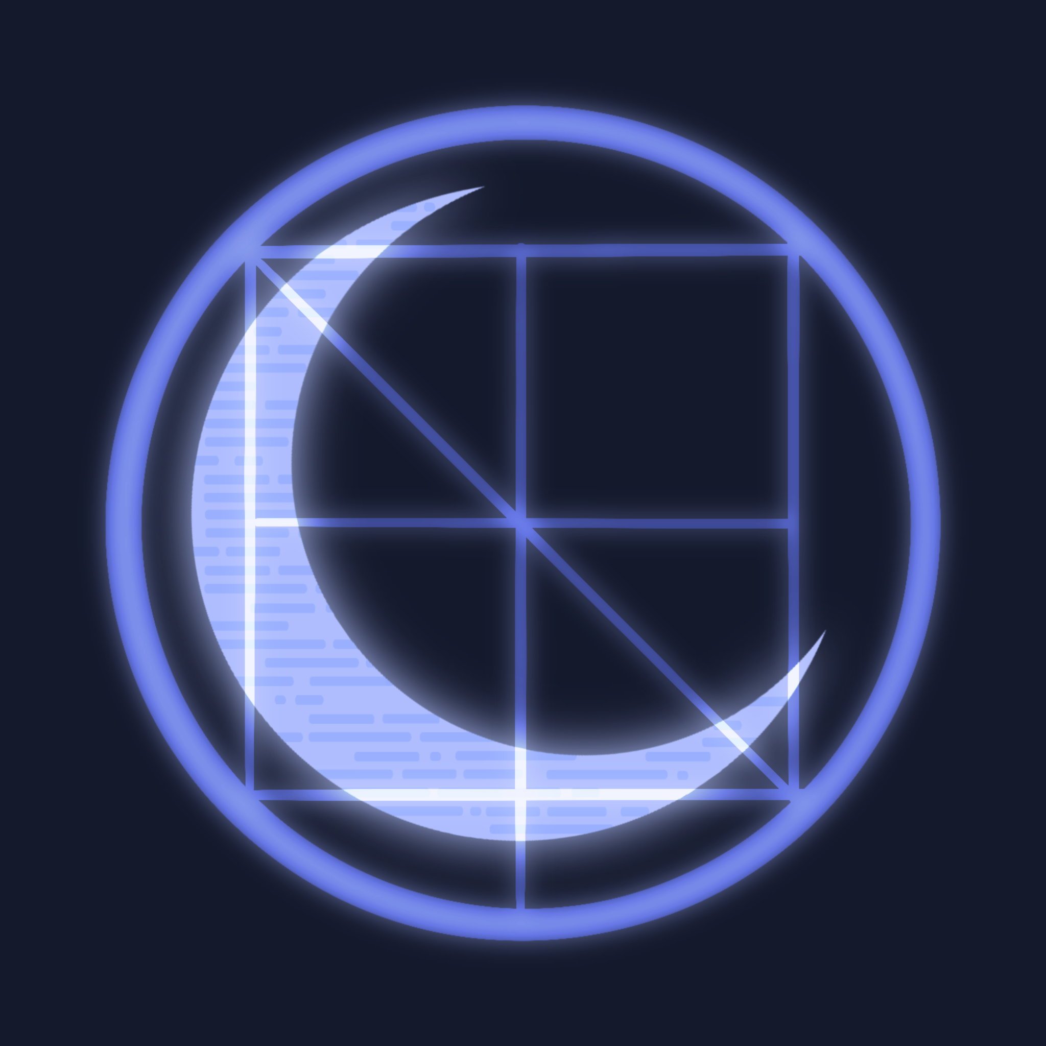 NightCode Summer Hackathon 2021: Create applications and projects that ...