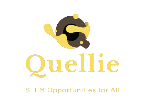 Quellie Hacks: Hack your way to social good and *empower them* this ...