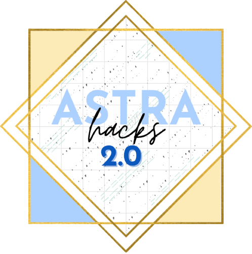 AstraHacks 2.0: Elementary and middle schoolers creating social impact projects hosted by ...
