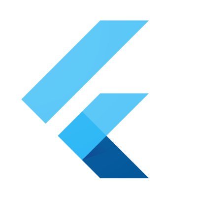Flutter 4Fun Hackathon: Discover the world of Flutter together with ...