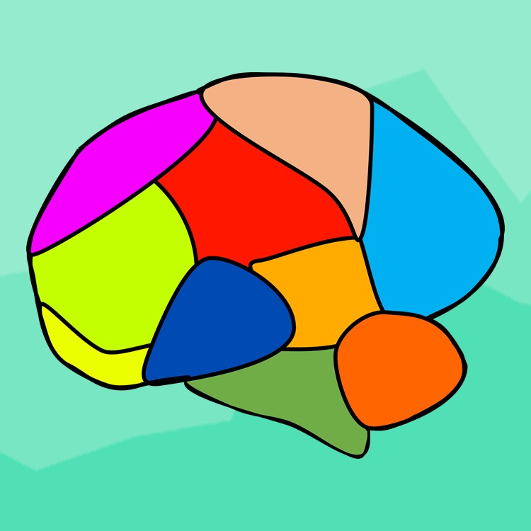 AbilityHacks: Create innovations enhancing accessibility and supporting those with disabilities ...