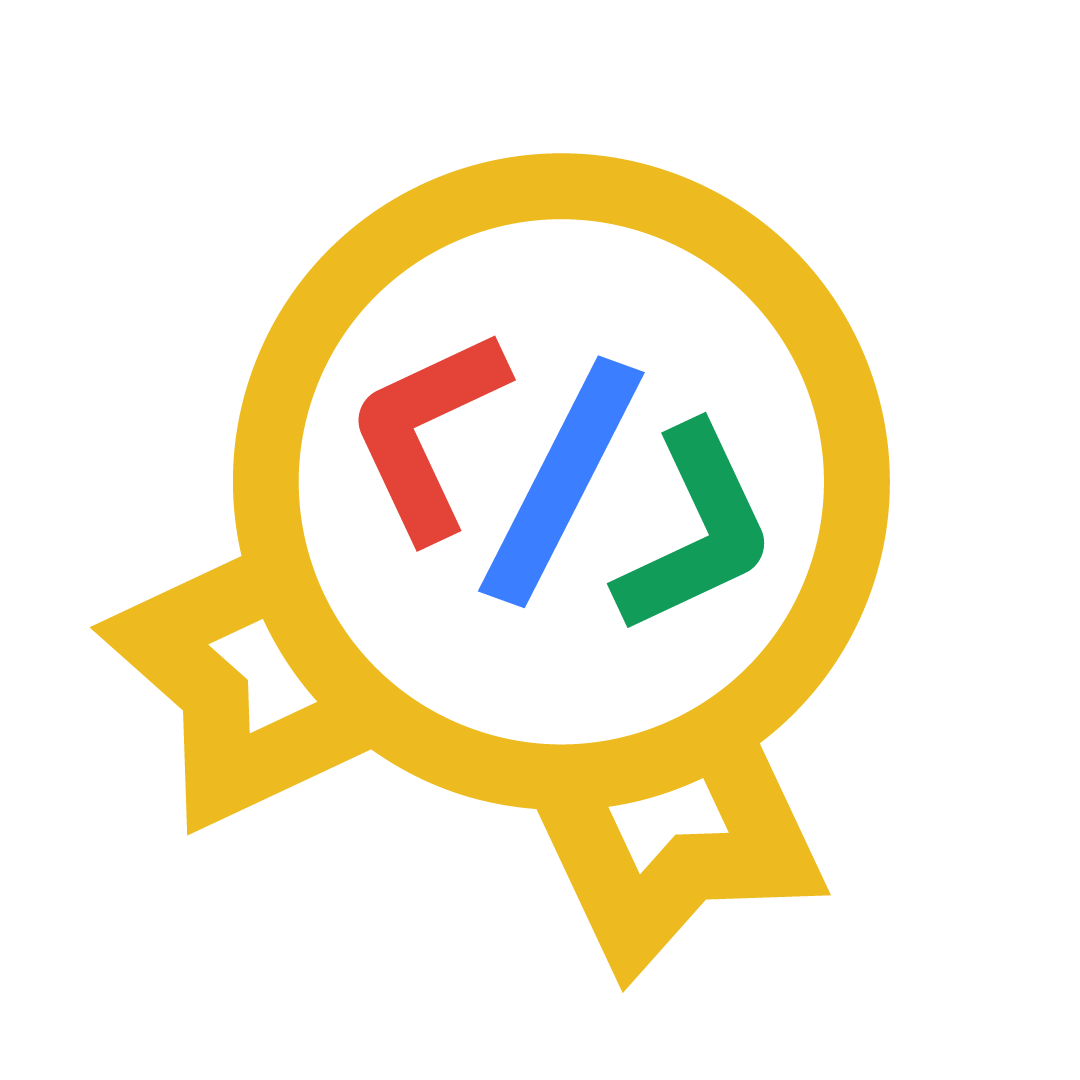 Frontend Hack: Frontend Hack is a three day competition for building ...