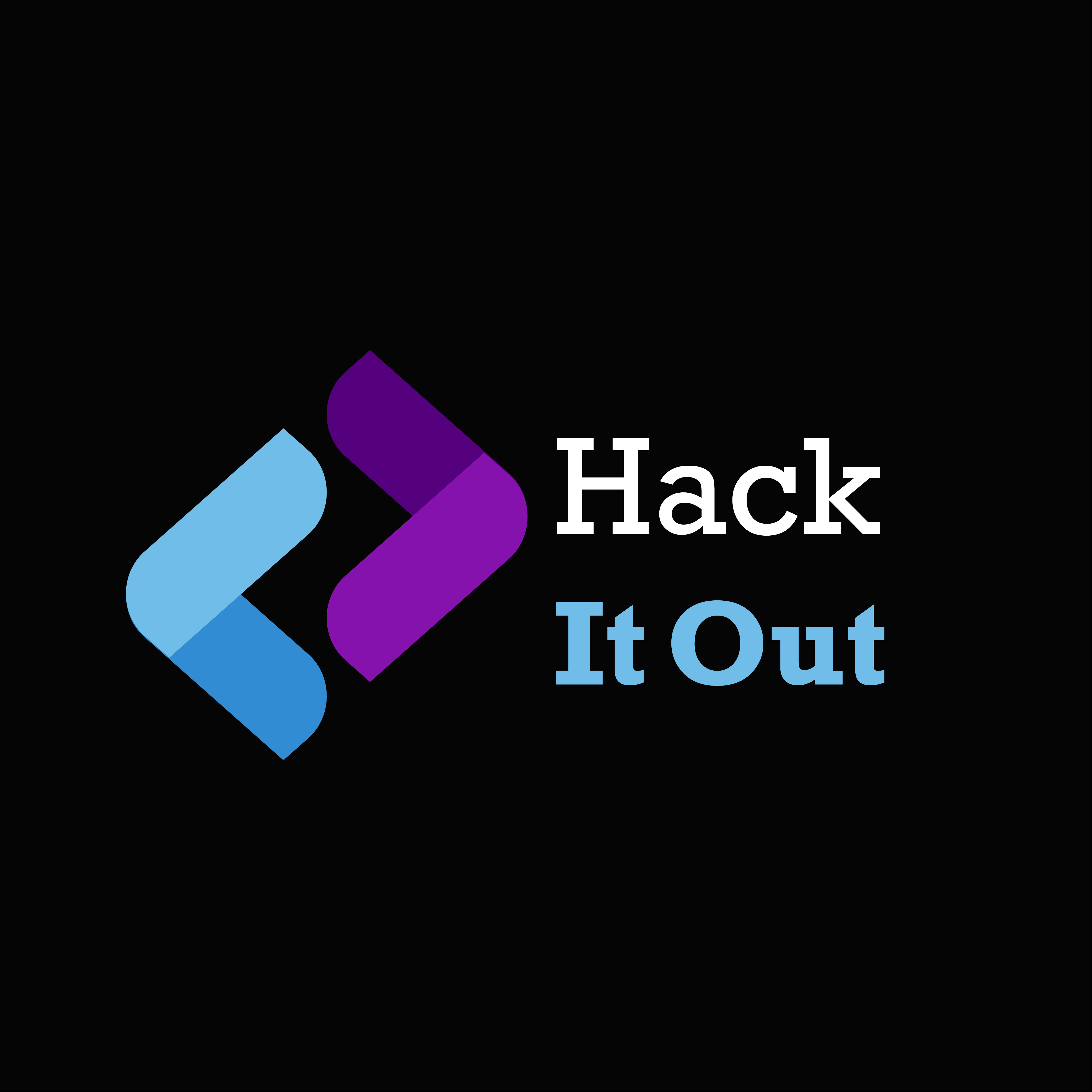 Hack It Out: Ace Virtual Life with Tech - Devpost