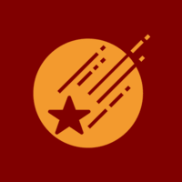 StarHacks Datathon for College Students - Sponsored by IBM Z!: Learn ...