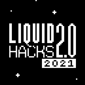 Liquid Hacks 2 0 Team Liquid S Annual Hackathon Devpost