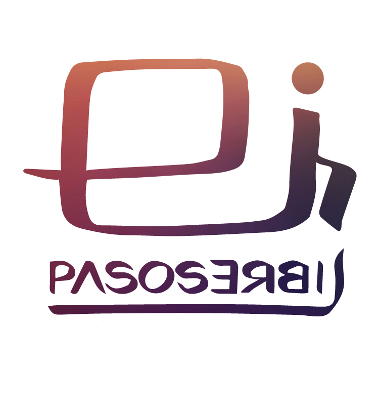 DataJam Pasos Libres Online 2021: DataJam Pasos Libres seeks to develop solutions to improve ...