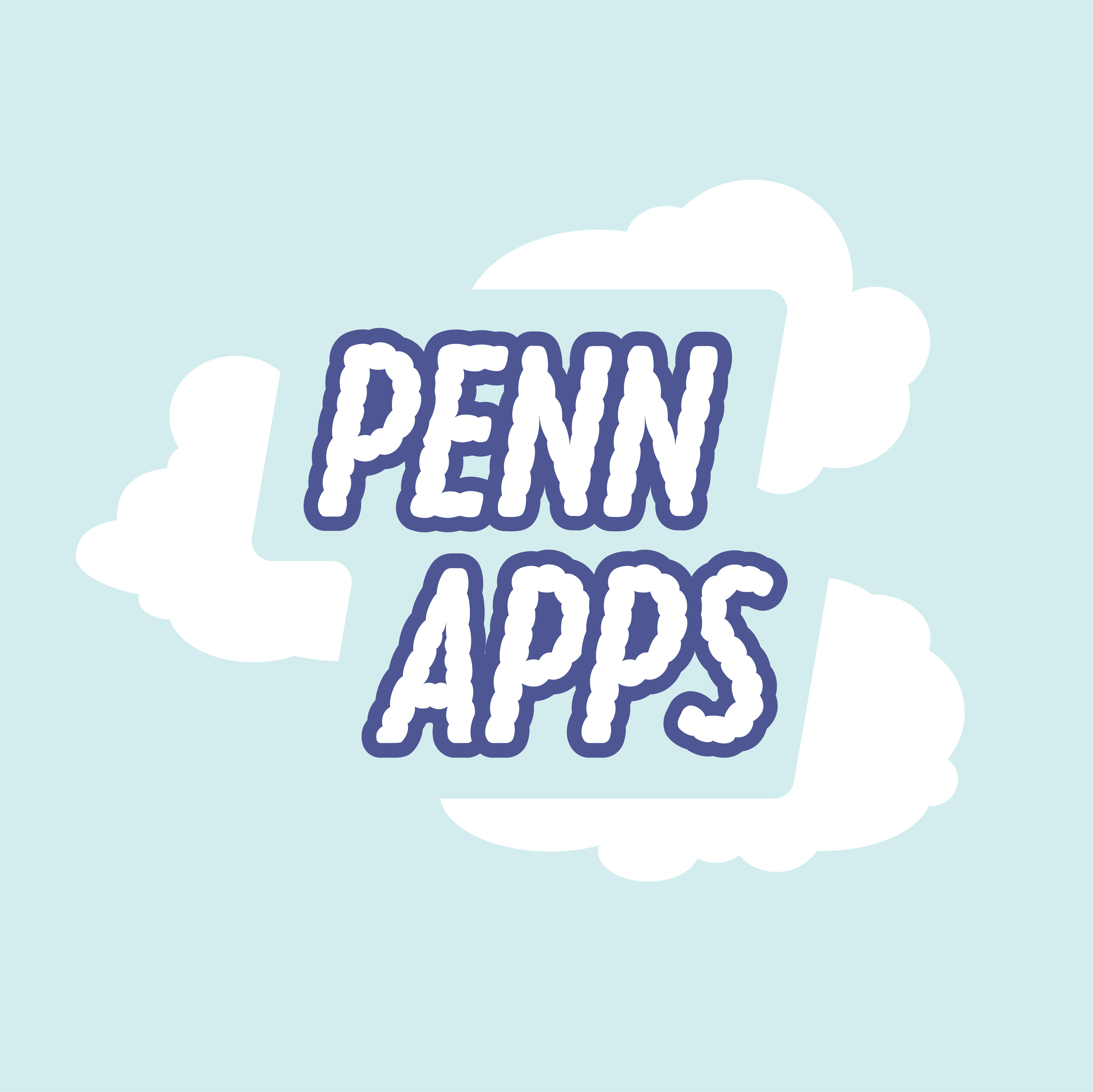 PennApps XXII: Come soar to greater heights with PennApps! - Devpost