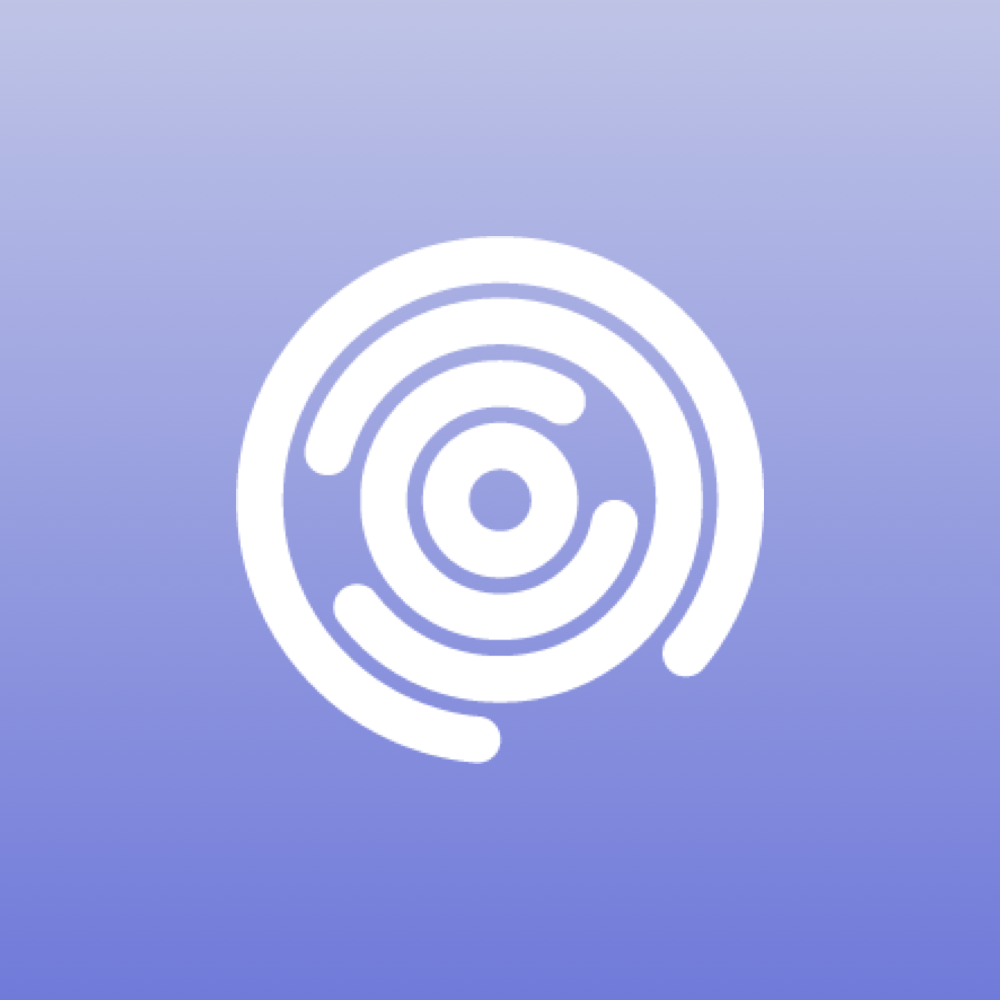 TechTogether Boston: Are you ready redefine the hacker stereotype? - Devpost