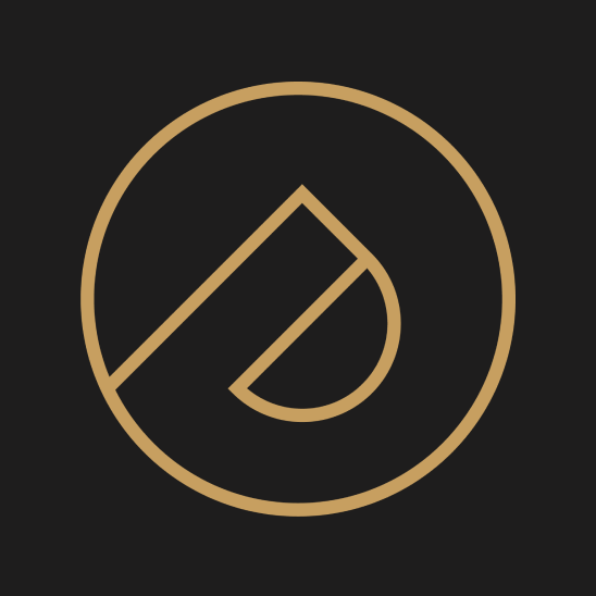 Pinnacle 2021: The Olympics of Hackathons - Devpost