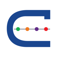 Conrad Challenge Jr. Hackathon: Gain exposure to the Conrad Challenge ...