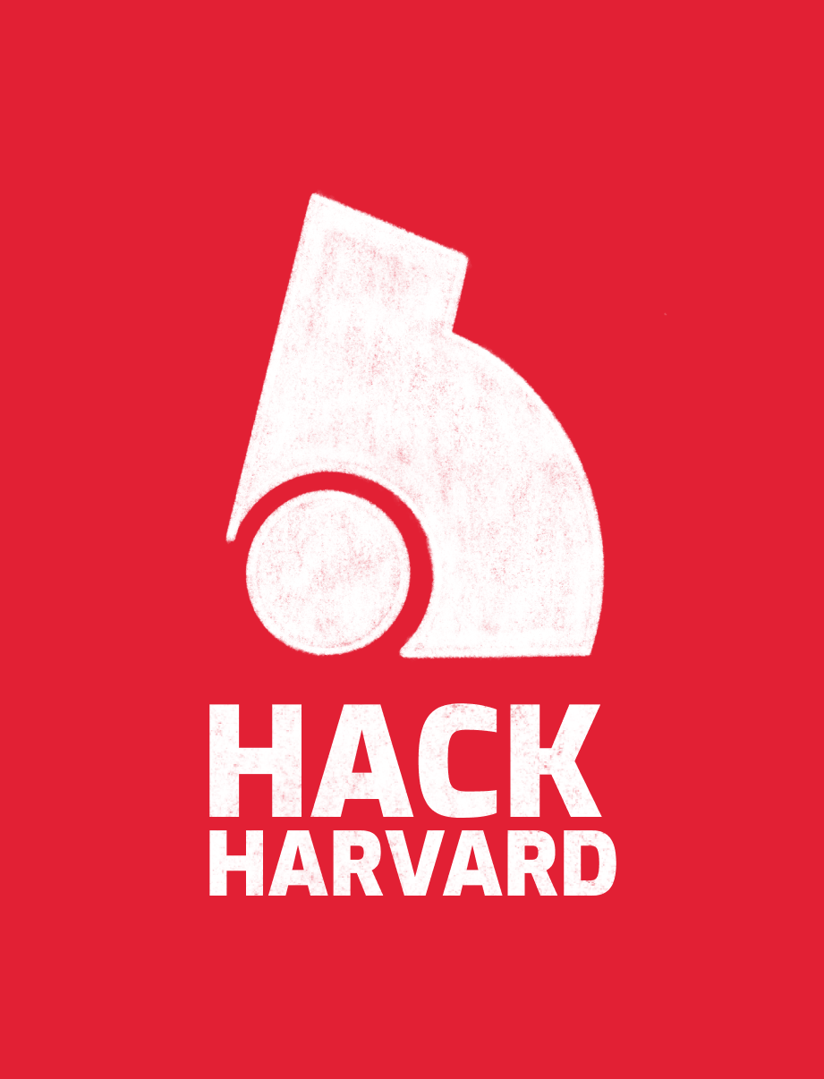 HackHarvard 2021: Back From Scratch: Creating projects back from ...
