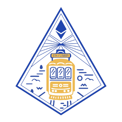 ETHLisbon: ETHLisbon is a hackathon that welcomes all developers who ...