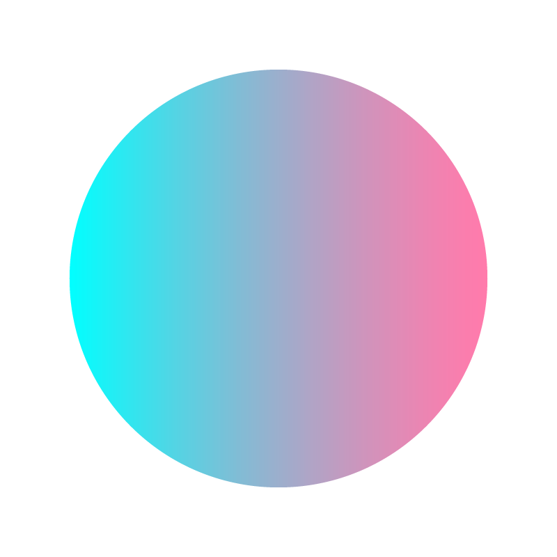 Technica 2021: The world's largest hackathon for underrepresented genders - Devpost