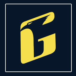 Garuda Hacks v2.0: Calling out all innovators. Get together at Garuda ...