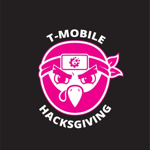 T-Mobile AI Operations: Artificial Intelligence for IT Operations - Devpost