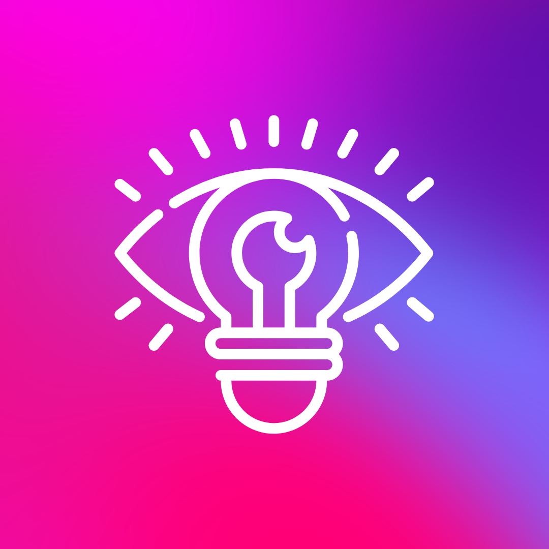 Launchology Vision: Join here! https://join.slack.com/t ...