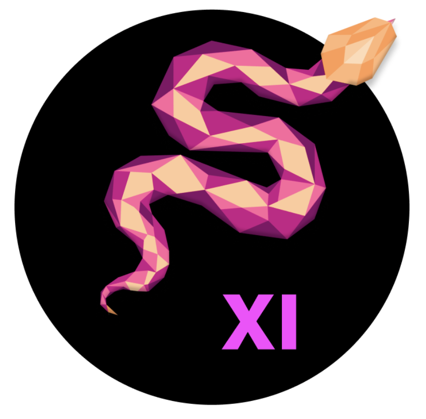 StuyHacks XI: StuyHacks is a hackathon run by Stuyvesant HS students ...