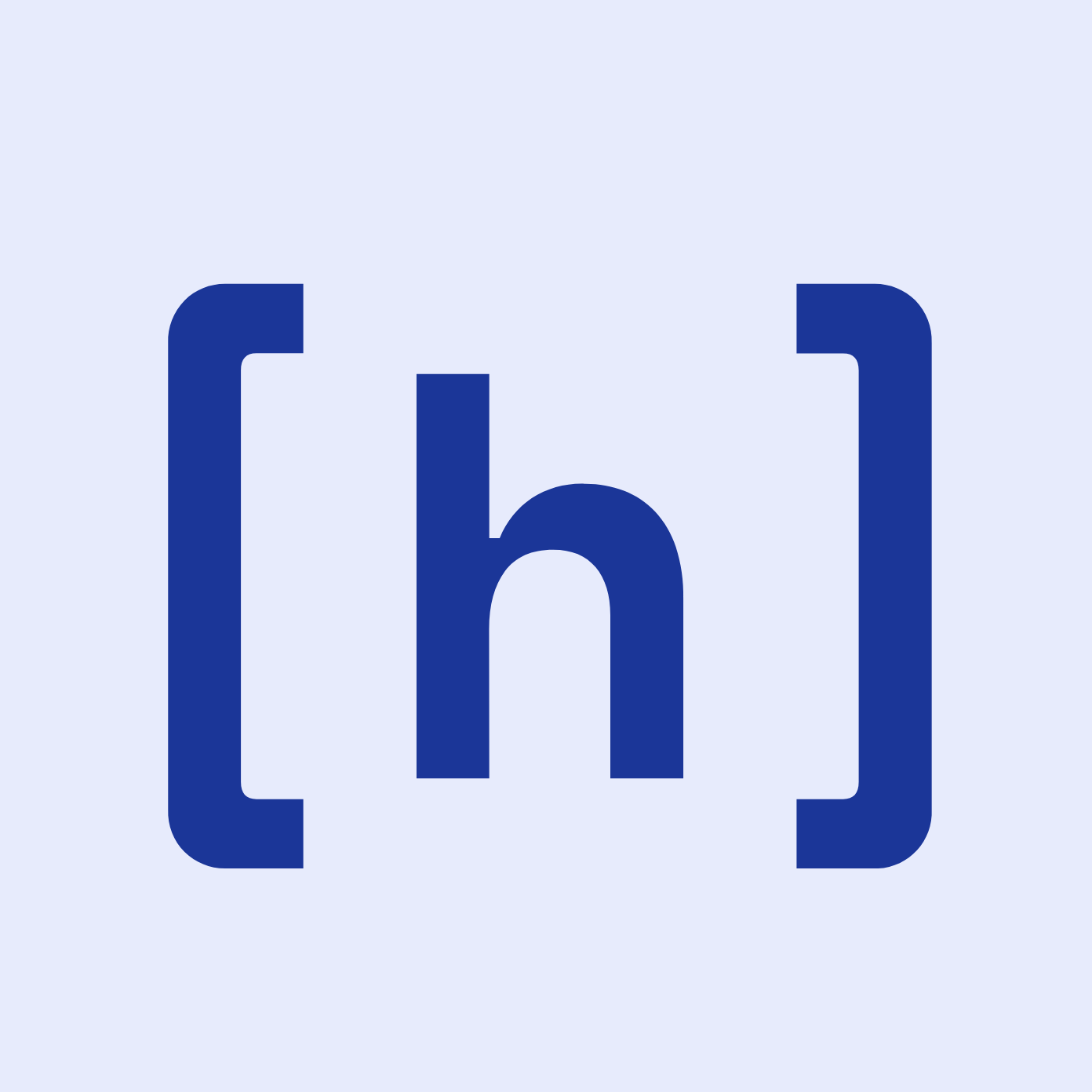 Hackville 2022: Sheridan College's flagship hackathon. - Devpost