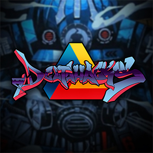 DeltaHacks 8: McMaster University's Hackathon for Change! - Devpost