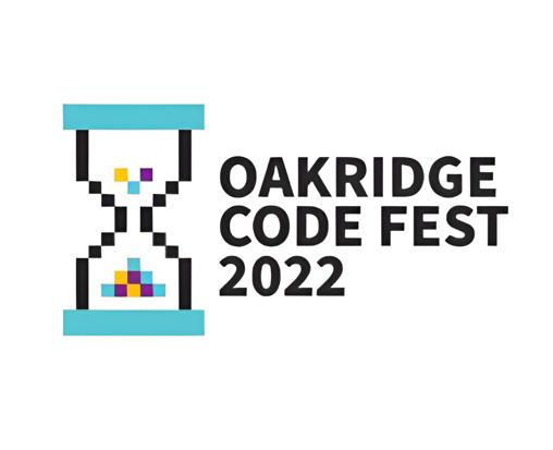 Oakridge Codefest: Bangalore's largest inter-school hackathon - Devpost