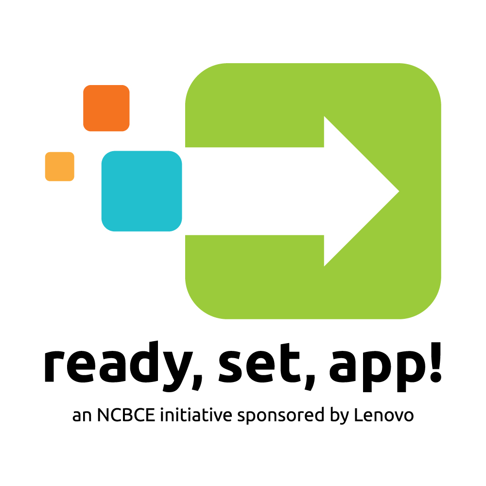 Ready, Set, App!: An Android mobile application development competition ...