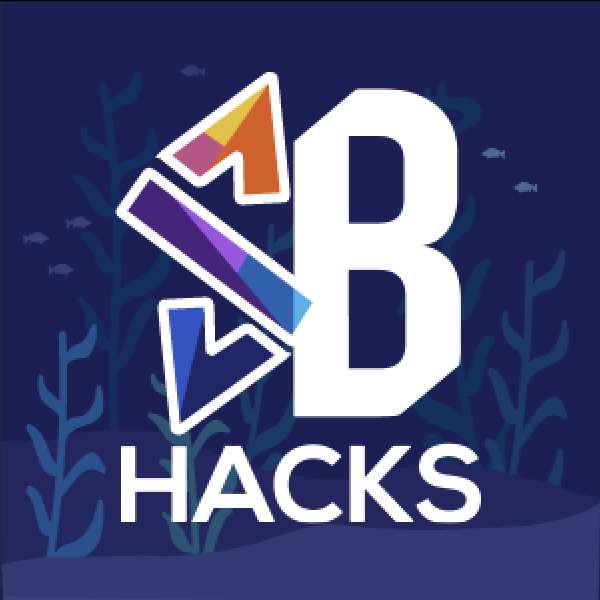 SB Hacks VIII: Join us for UCSB's eighth annual hackathon! - Devpost