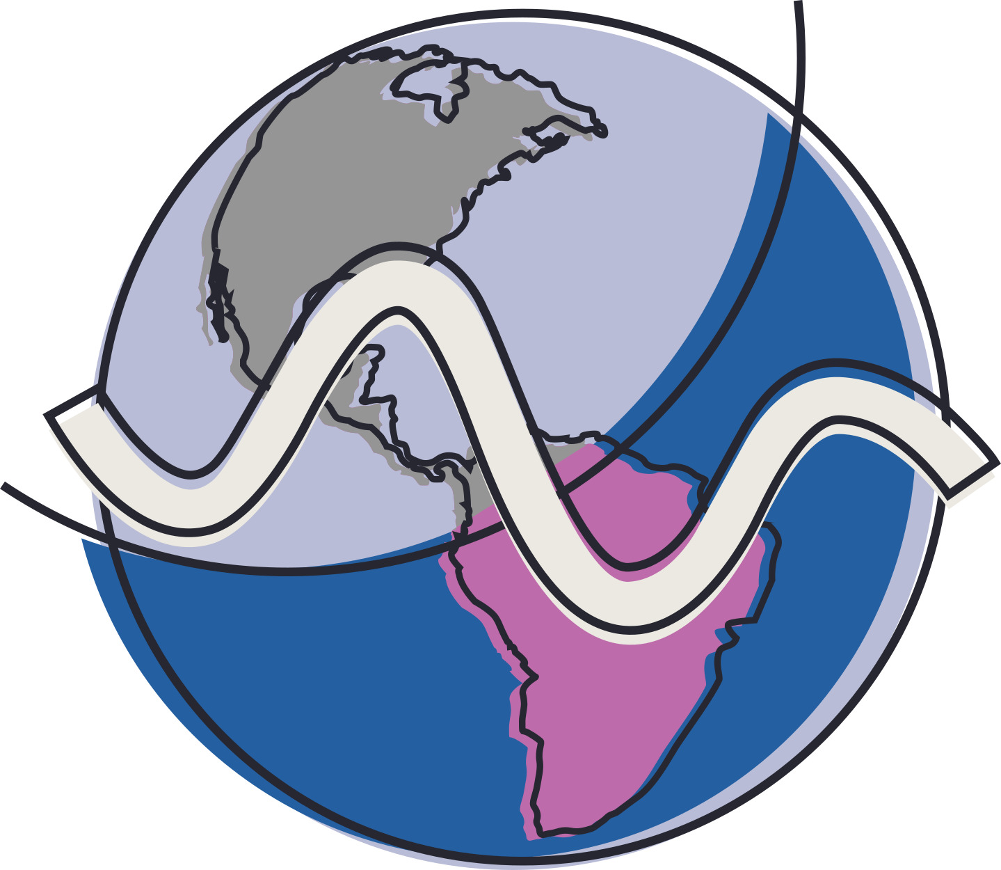 Hacklytics 2022: Connecting Communities: Building a Data Driven World - Devpost