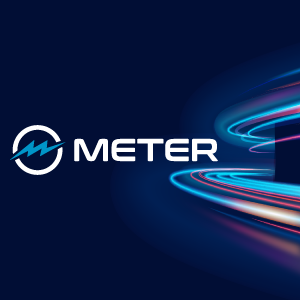 Meter Ethereum Hackathon: Build a dApp on Meter.io for a shot at some ...