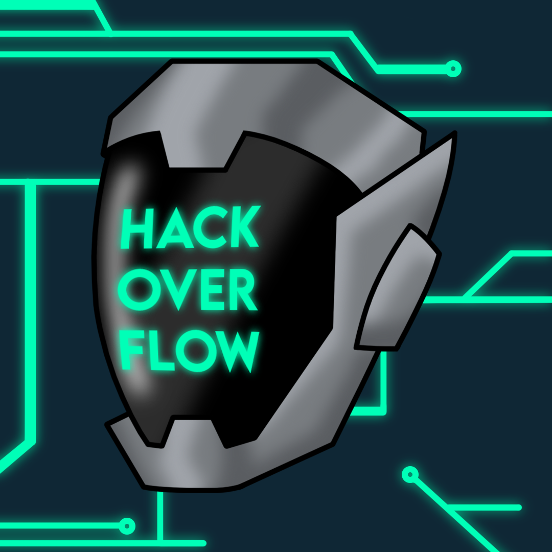 HackOverflow: Innovate with us in an all-engineering encompassing ...