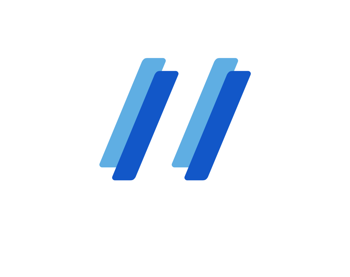 UniHacks 2022: North Carolina's first student-led, high-school hackathon themed around ...