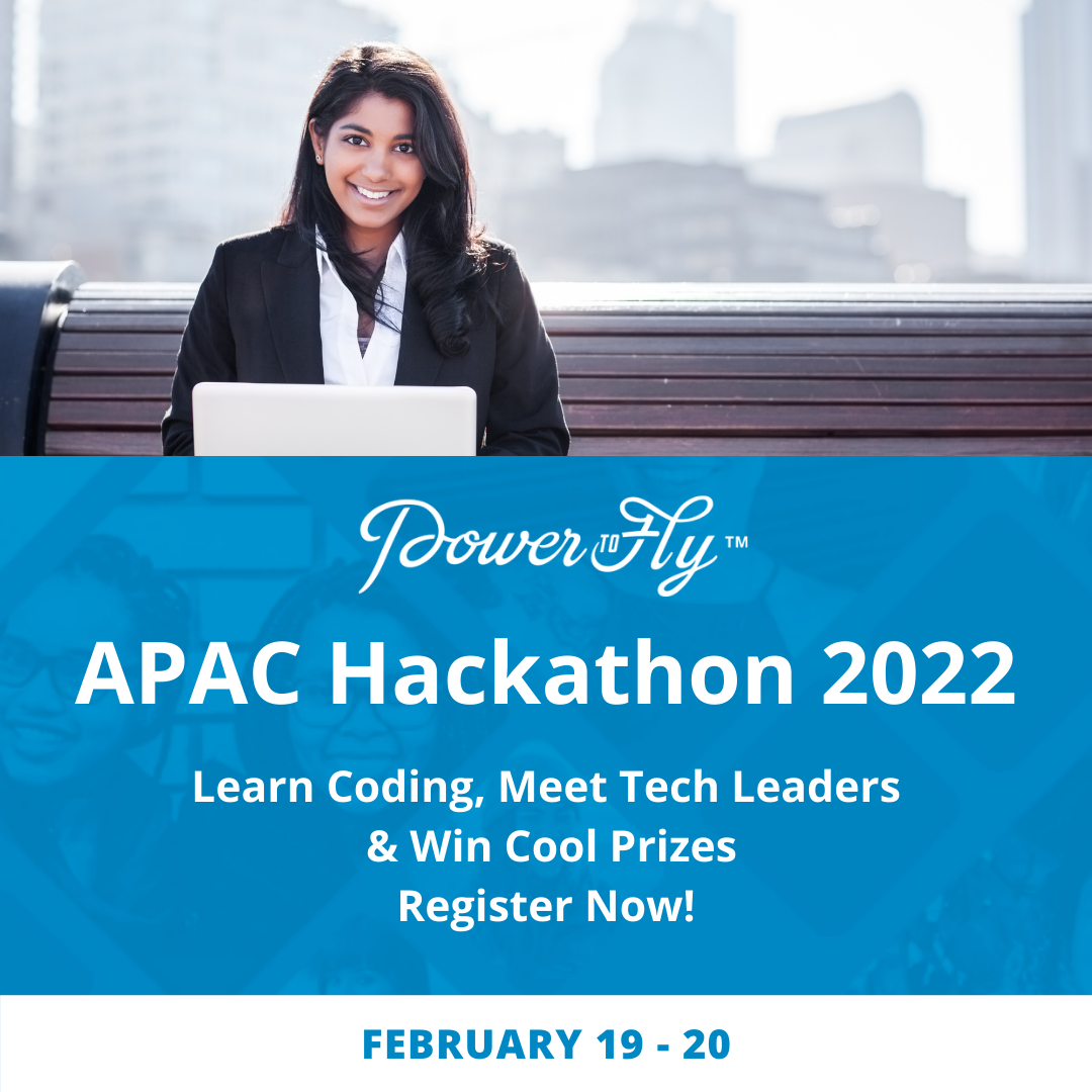 PTF Student Hackathon IIT M: Learn to Code, Meet Tech Leaders, Get Hired and Win Prizes worth ...