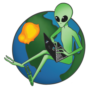 UB Hacking Spring 2022: University at Buffalo's first spring 24-hour ...
