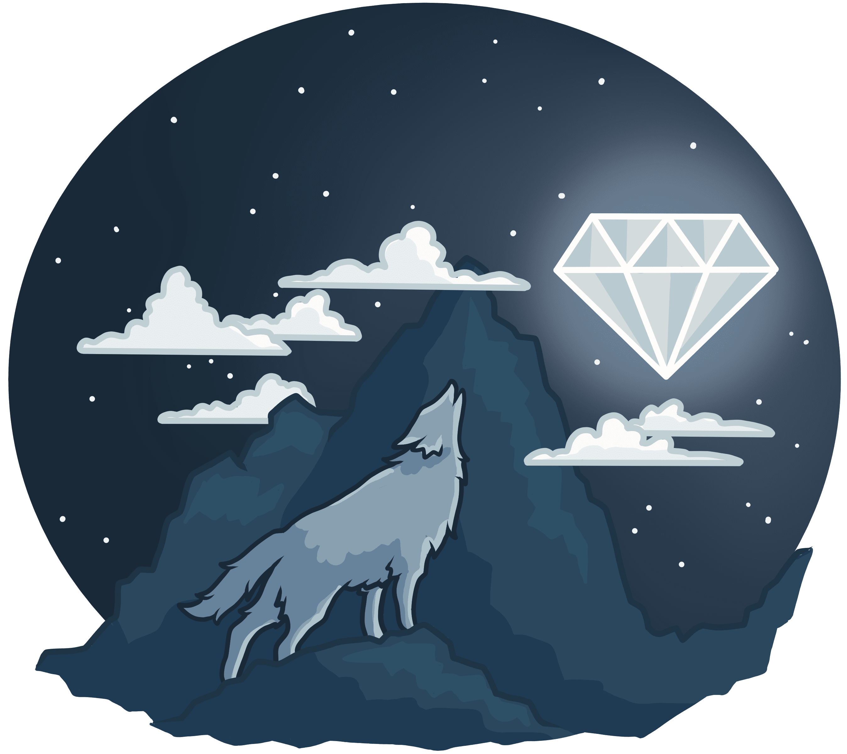 DiamondHacks '22: Build community and win prizes while supporting our mission of improving ...