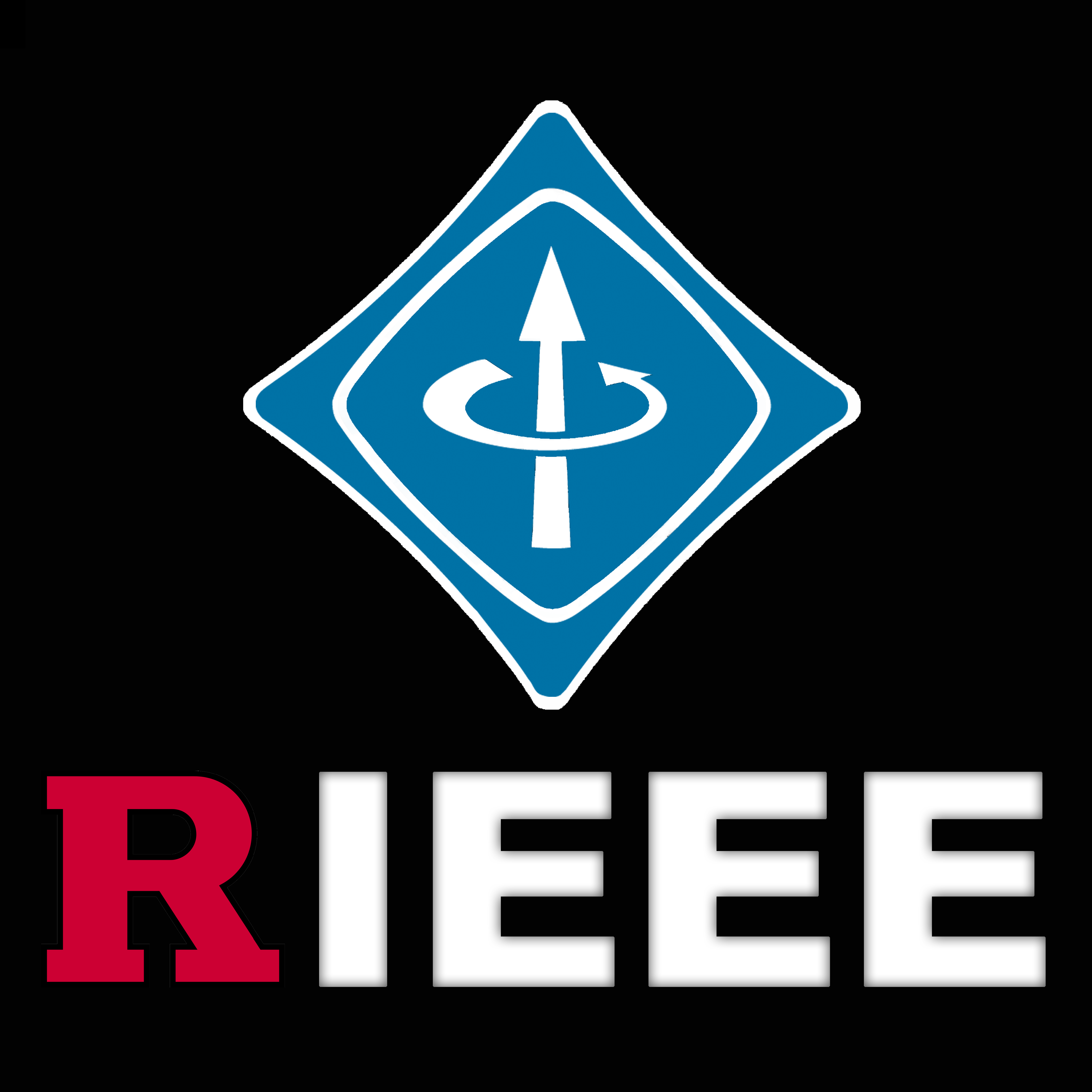 RIEEE Spring Hackathon: Codevengers Assemble!: Saving the World with ...