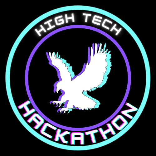 High Tech Hacks 2.0: All coding levels are welcome! Join us to learn ...