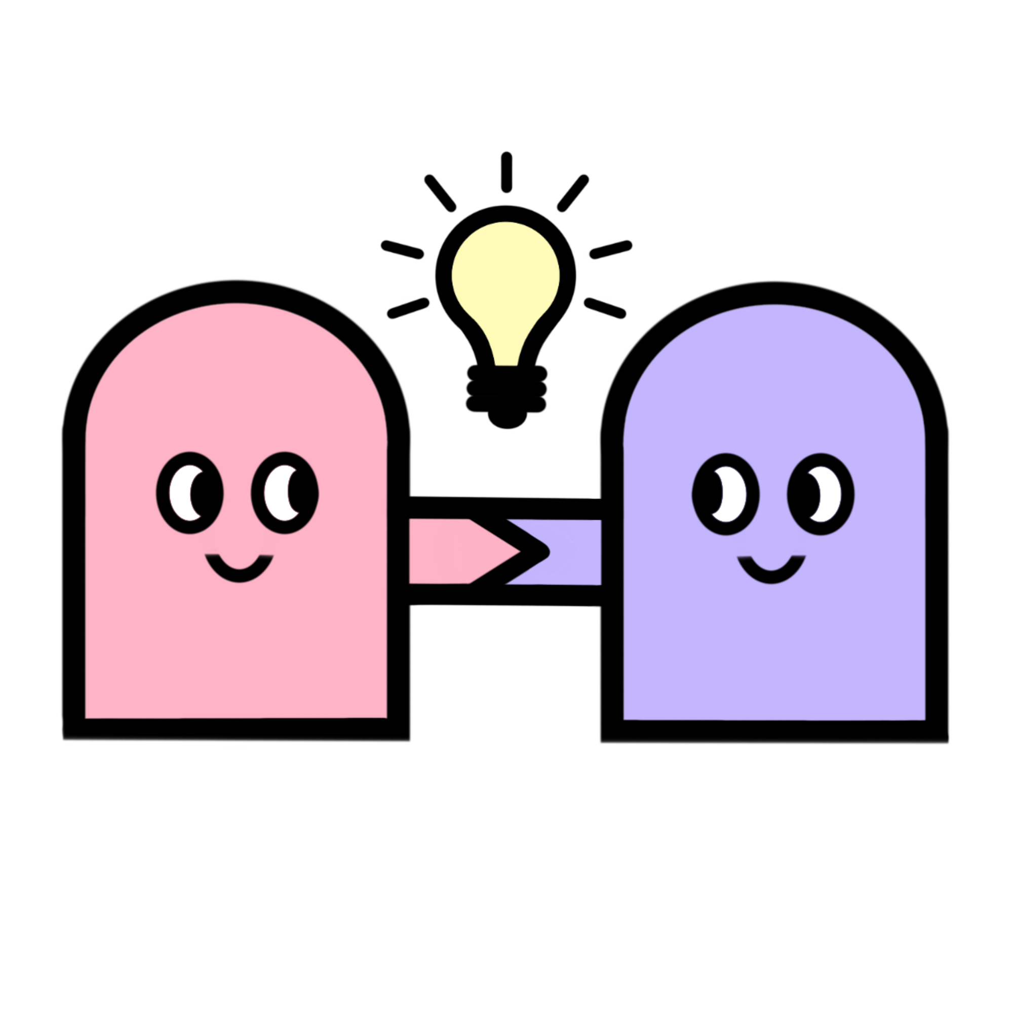 SWE Hacks '22: FUSE IDEAS TOGETHER - Devpost