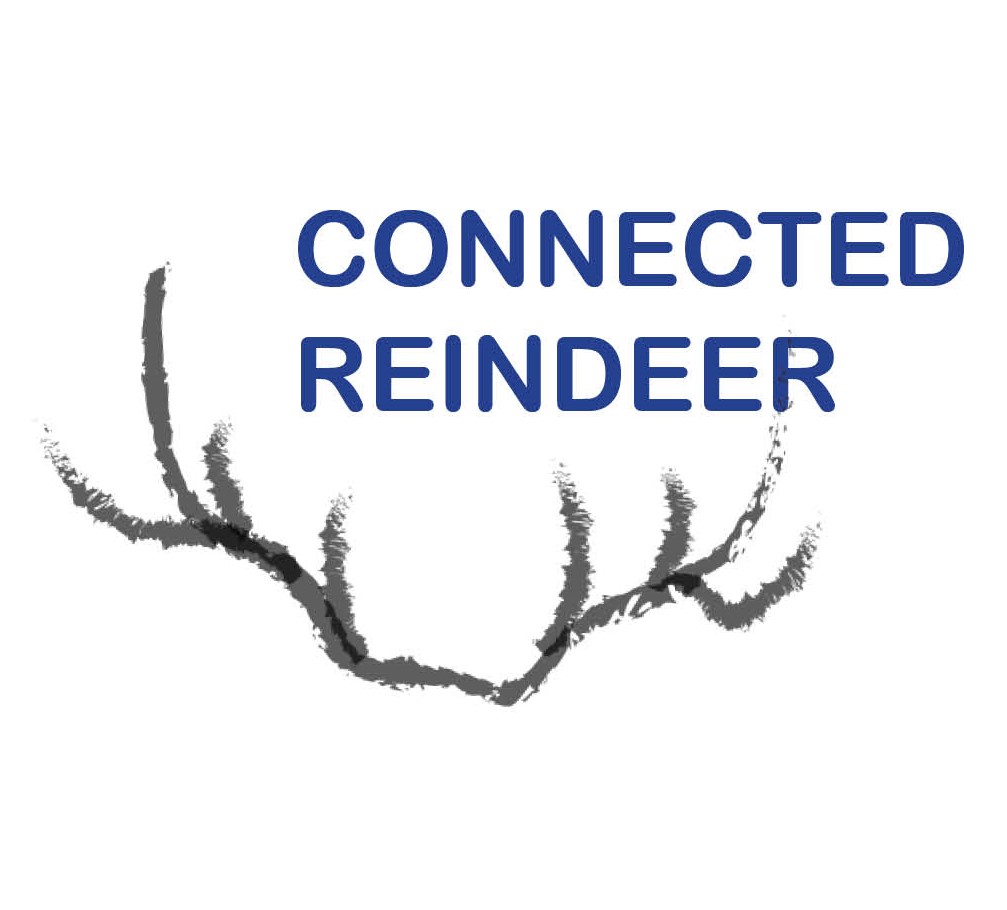 Connected Reindeer Hackathon (DIT4BEARs): Join the Connected Reindeer ...