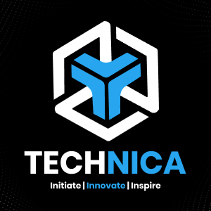 Technica: Initiate | Innovate | Inspire - Devpost