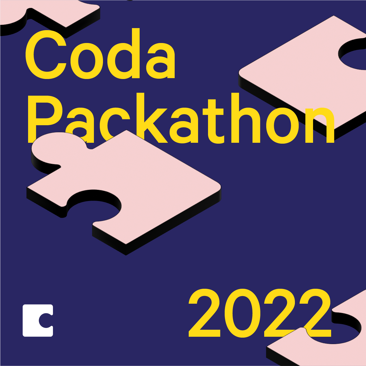Coda Packathon : Build an extension that adds new powers to Coda docs for a chance at $20,000 in ...