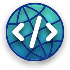 ADL Appathon 2022: Create simple apps and ideas to win awards and prizes - Devpost