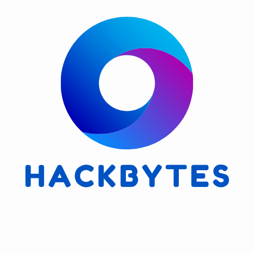 HackBytes: Create a website on your favorite topic, hobby, or cause ...