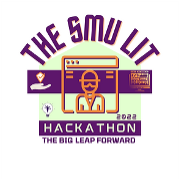 SMU LIT Hackathon 2022: The Big Leap Forward - Devpost