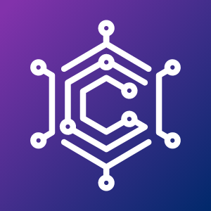 Future of Healthcare by Datavant: Hack the way forward for healthcare ...